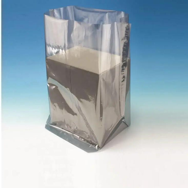Static Shielding Bags – Zero Pac Australia